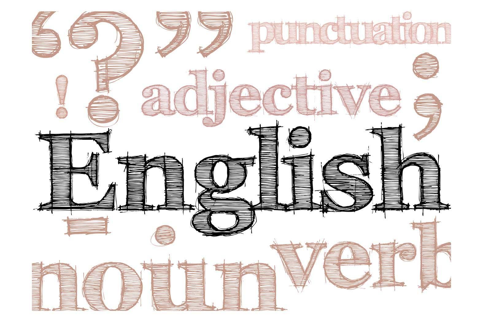 Top 10 Websites For Teaching Grammar To Your Students EdTechReview ETR 