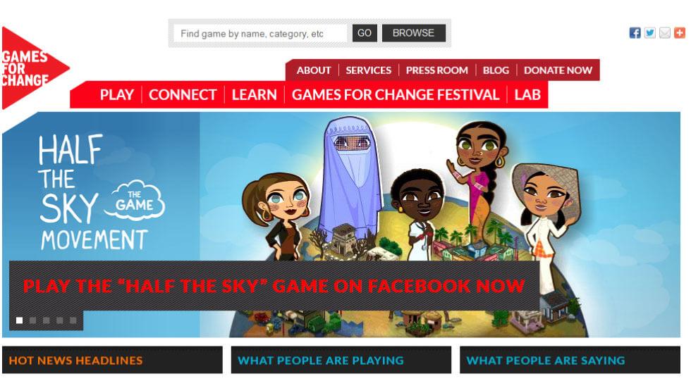 Educator’s Checklist for Game-Based Learning (GBL)